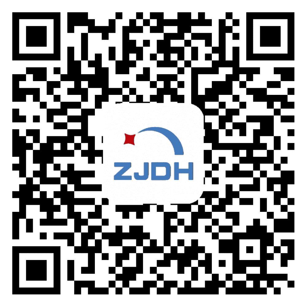 联系我们 乐清市地宏接插件有限公司 WZDH_汽车连接器_防水接插件_汽车线束_浙江地宏_ZJDH