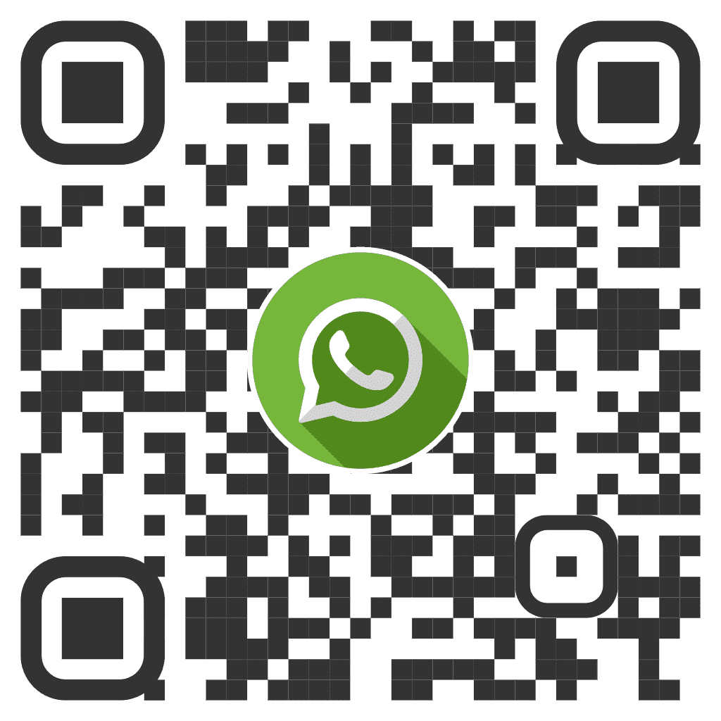 企业环境 乐清市地宏接插件有限公司 WZDH_汽车连接器_防水接插件_汽车线束_浙江地宏_ZJDH